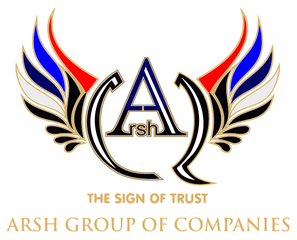 Arsh Group of Companies || Arshbangalore || Arsh Bangalore
